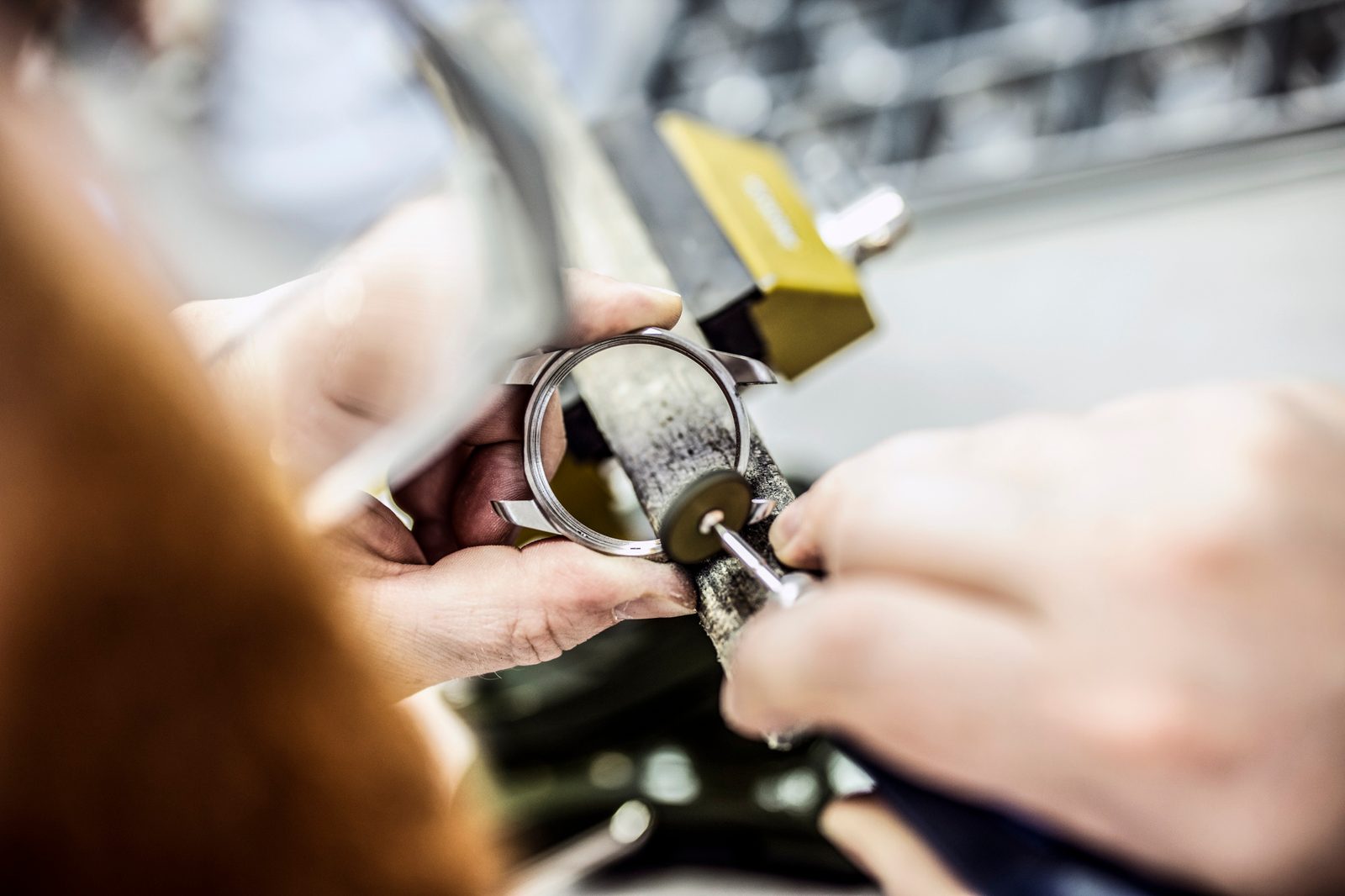 Helveti.sk - Robot Aplos Franz Kafka - Robot - Aplos - Robot, Značky