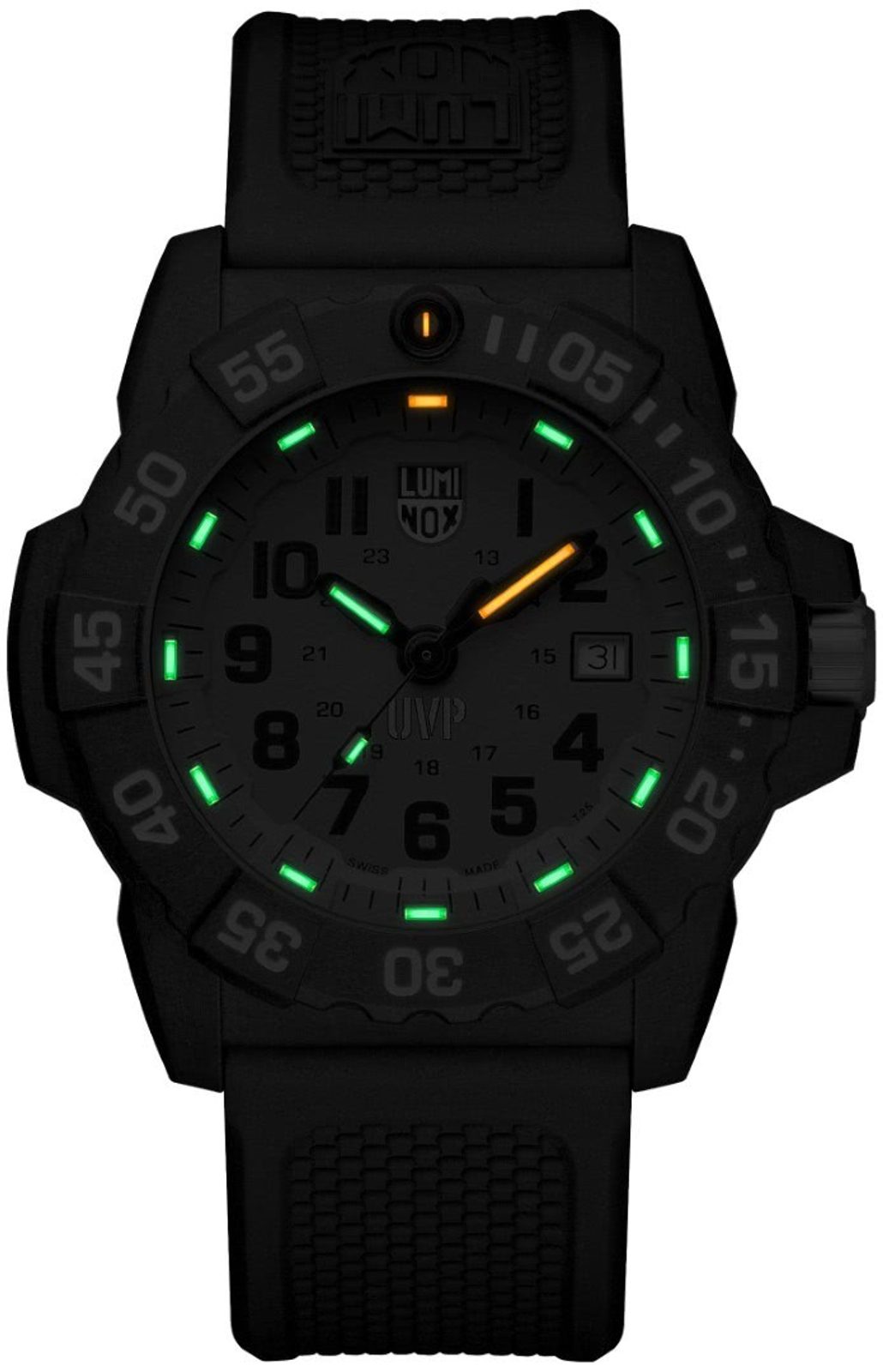Luminox 3509.SC.SET | Helveti.sk