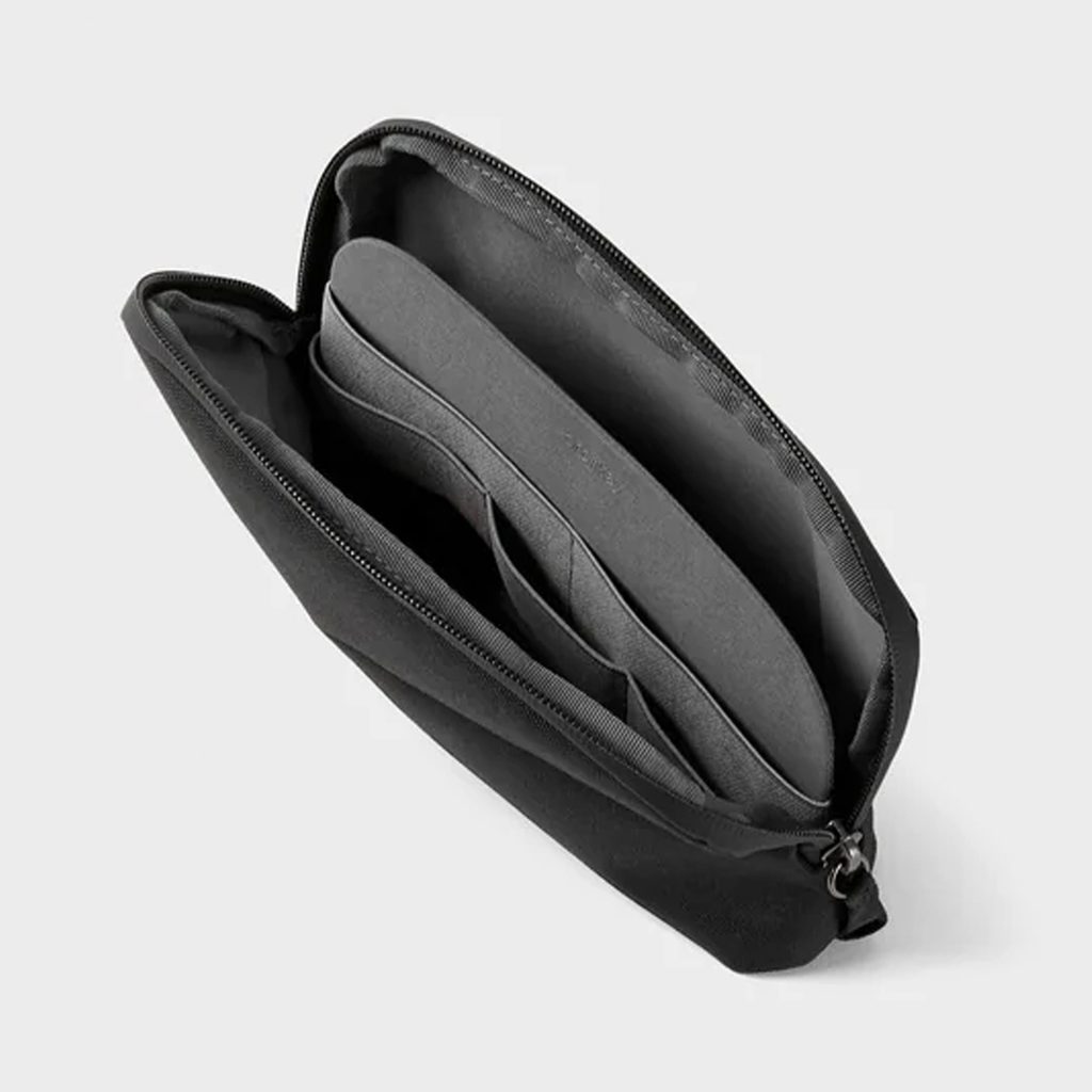 Gentleman Store - Orbitkey Desk Pouch - Orbitkey - Hüllen und Etuis ...