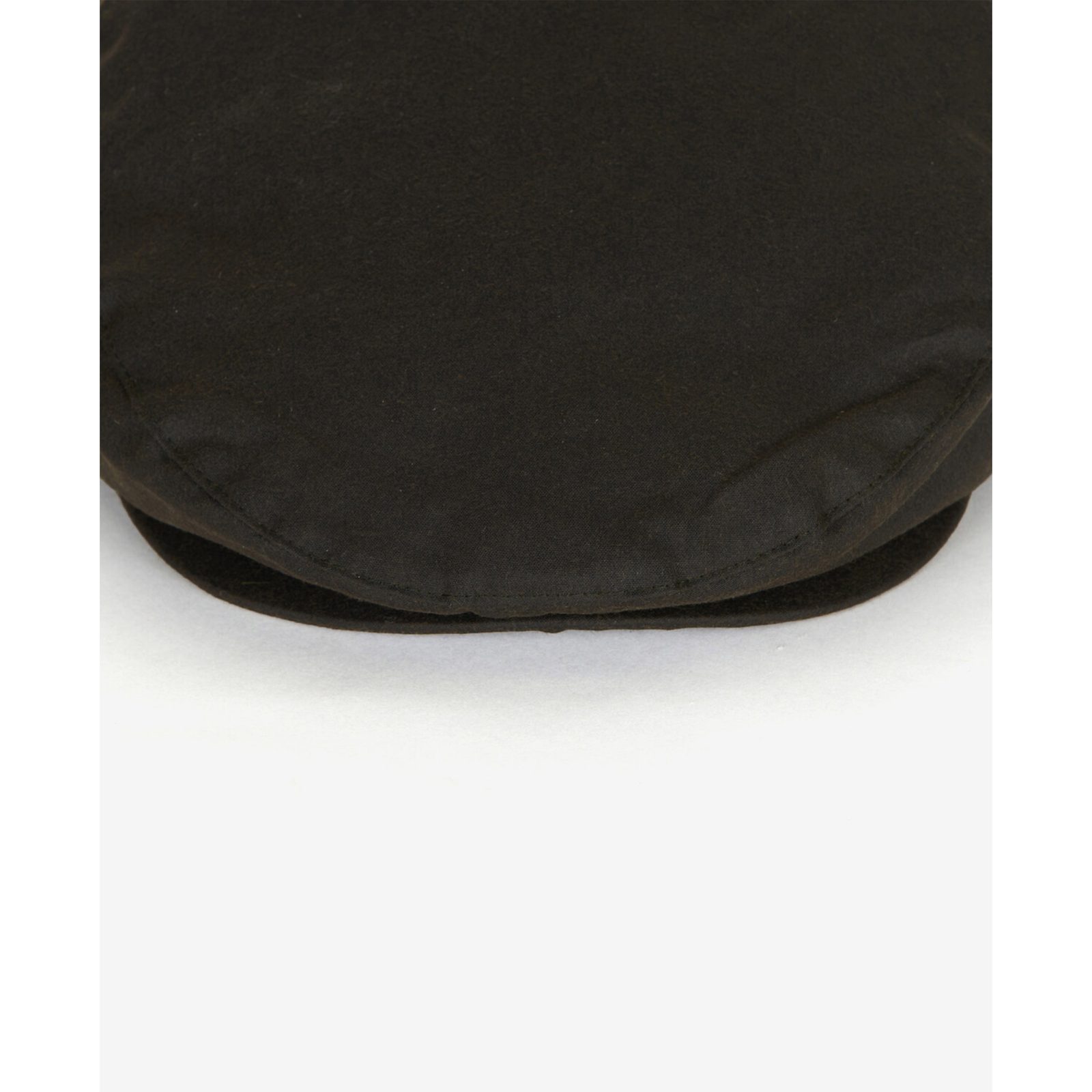 Barbour flat cap wax store