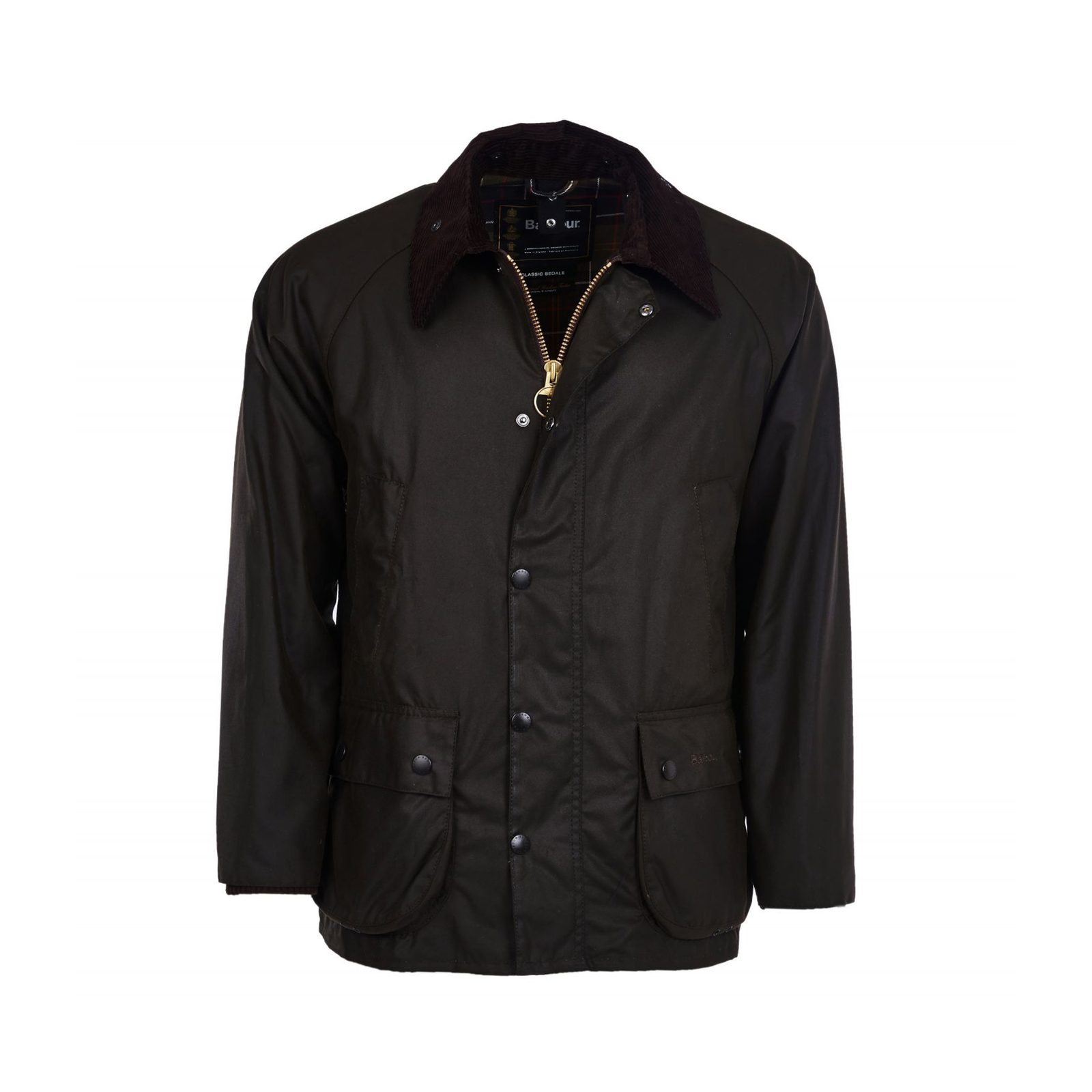 Barbour bedale casual store