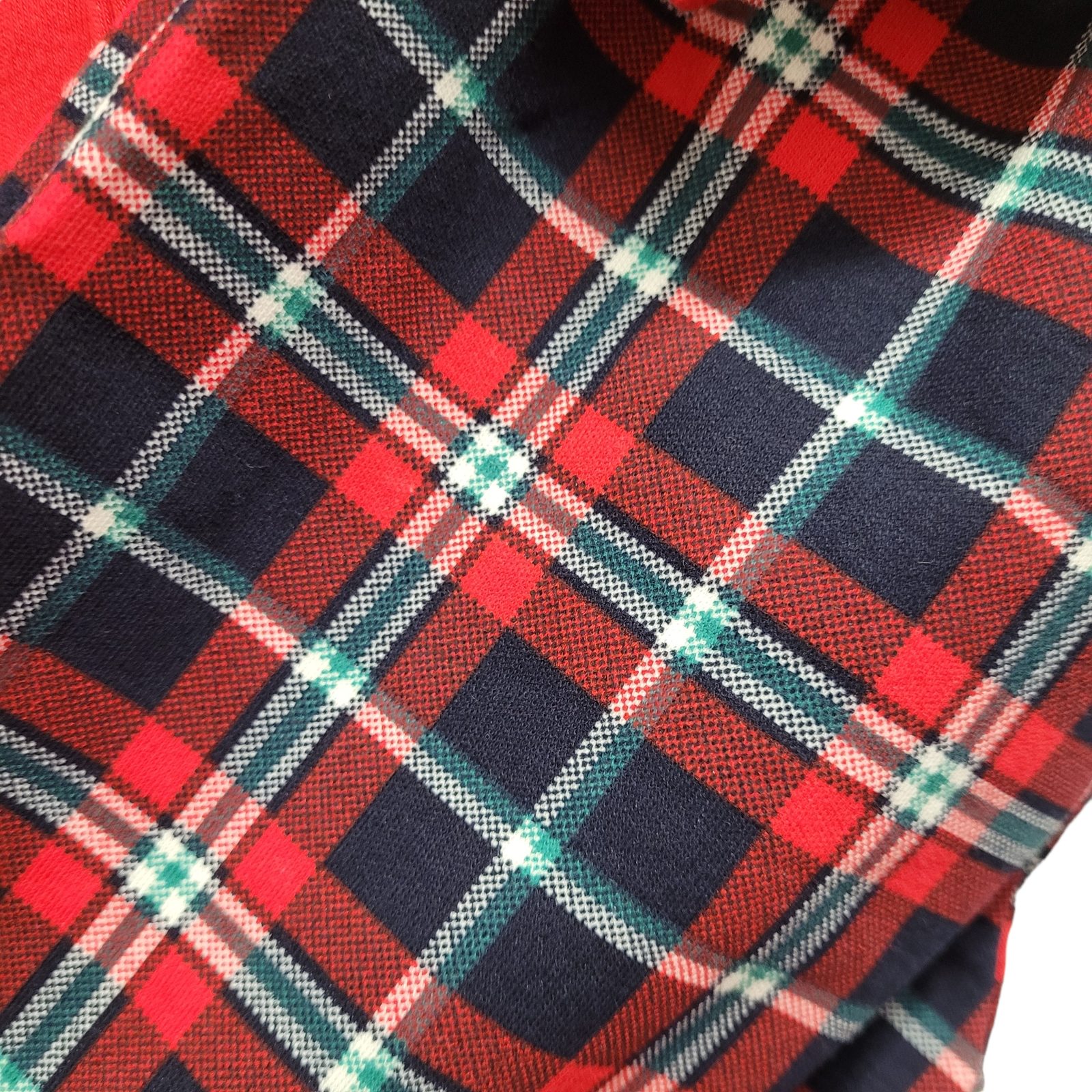 Mrofi Pyžamko Sob Rudolf - ProMrňousky.cz