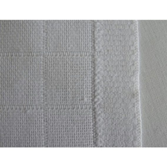 LTZ Bavlněná plena s potiskem 70x70cm BERUŠKA, 1ks - ProMrňousky.cz