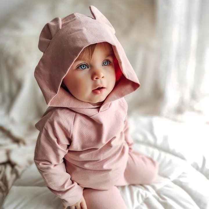 Výbavička pro miminko seznam, Výbava pro miminko - ProMrňousky.cz