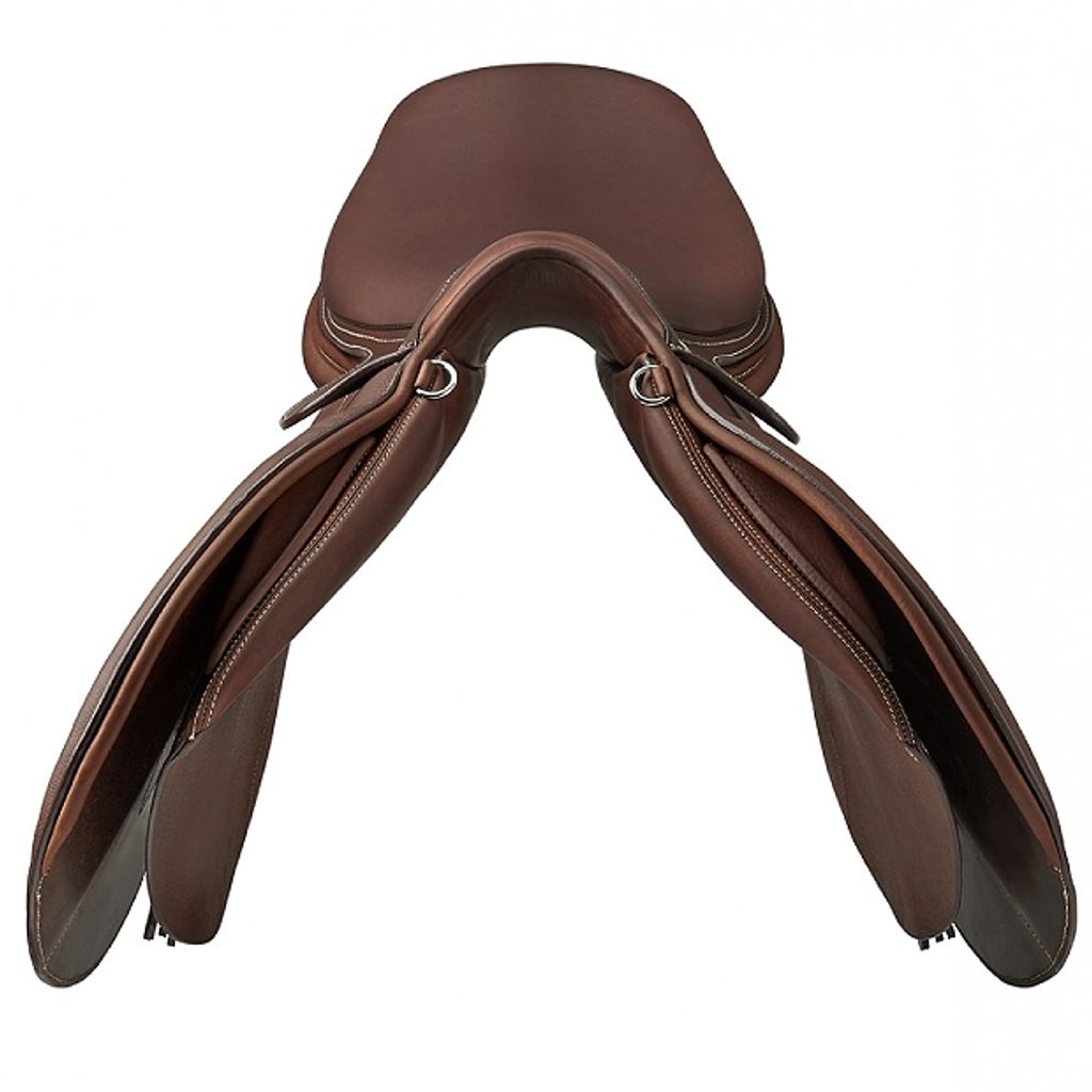 Sedlo S Renaissance F2S - Equiservis.cz