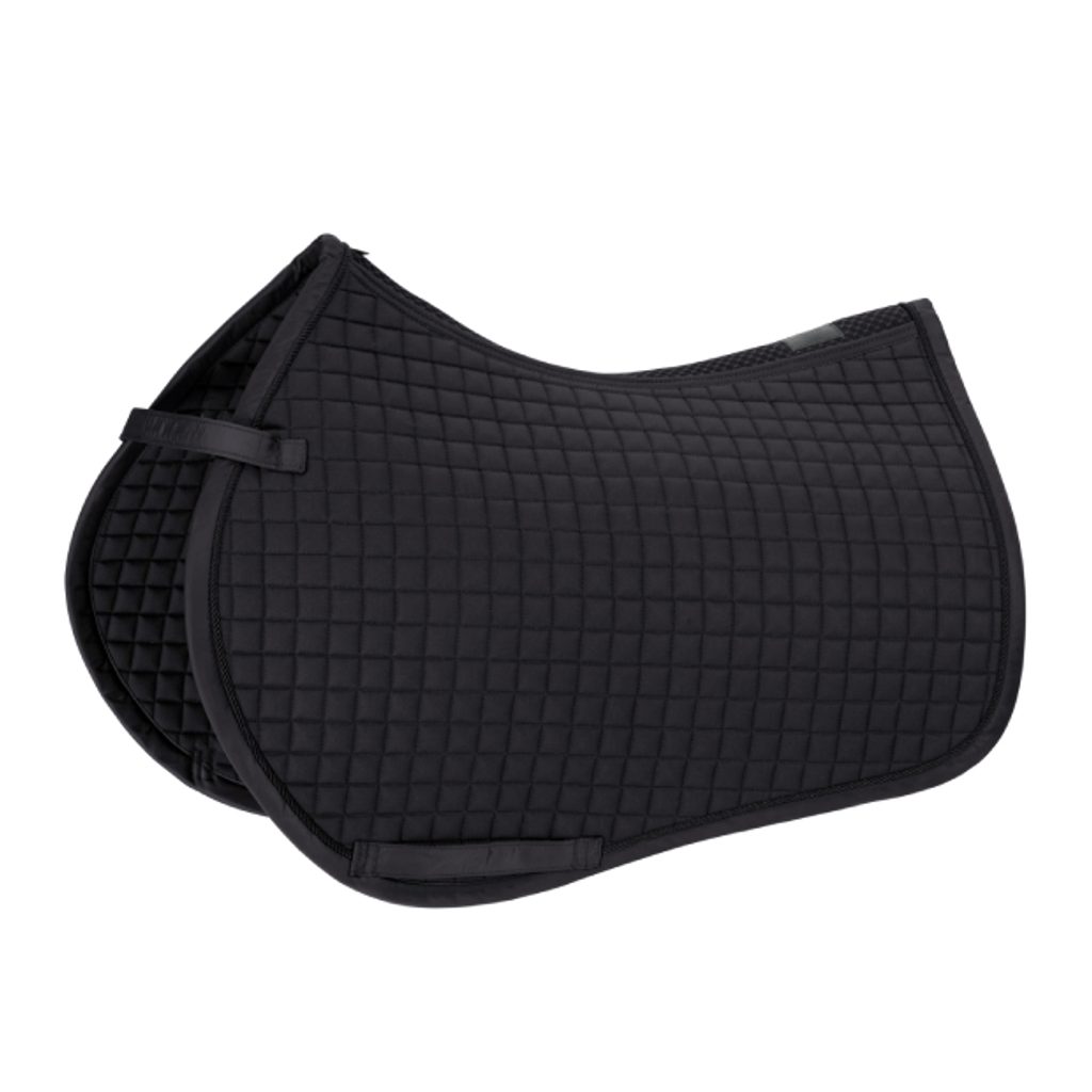 Podsedlová dečka Eskadron Cotton Compact Reflexx Kolekce 2023 - Equiservis.cz