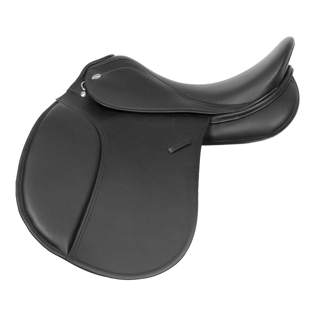 Sedlo univerzální Kentaur Antigona AKCE -10% - Equiservis.cz