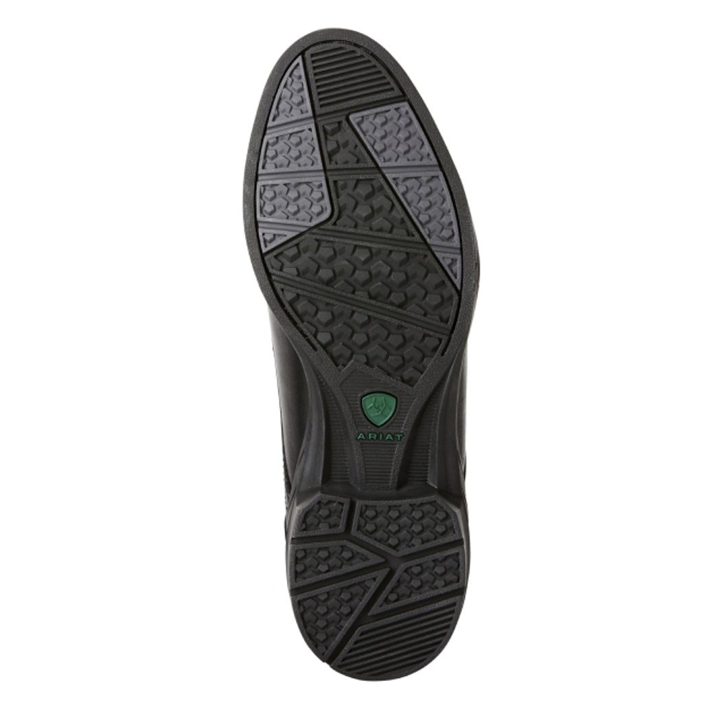 Perka Ariat® 4LR Heritage Lace Paddock DOPRODEJ - Equiservis.cz