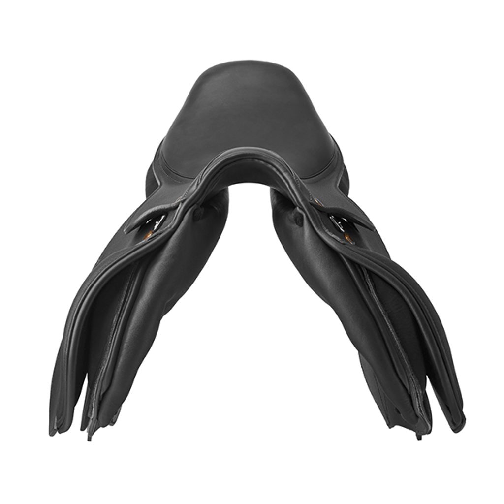 Sedlo skokové Prestige PONY NEW - Equiservis.cz