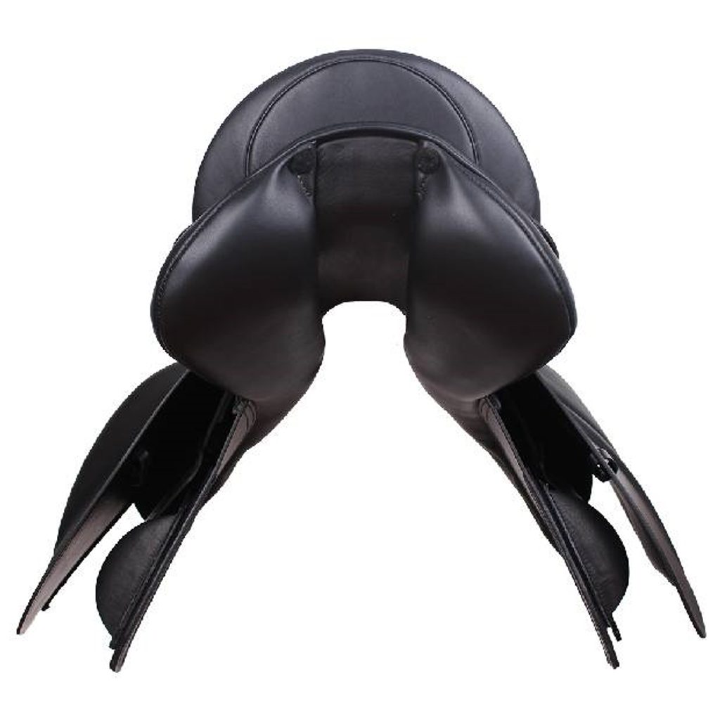 Sedlo školní KenTaur Danae - Equiservis.cz