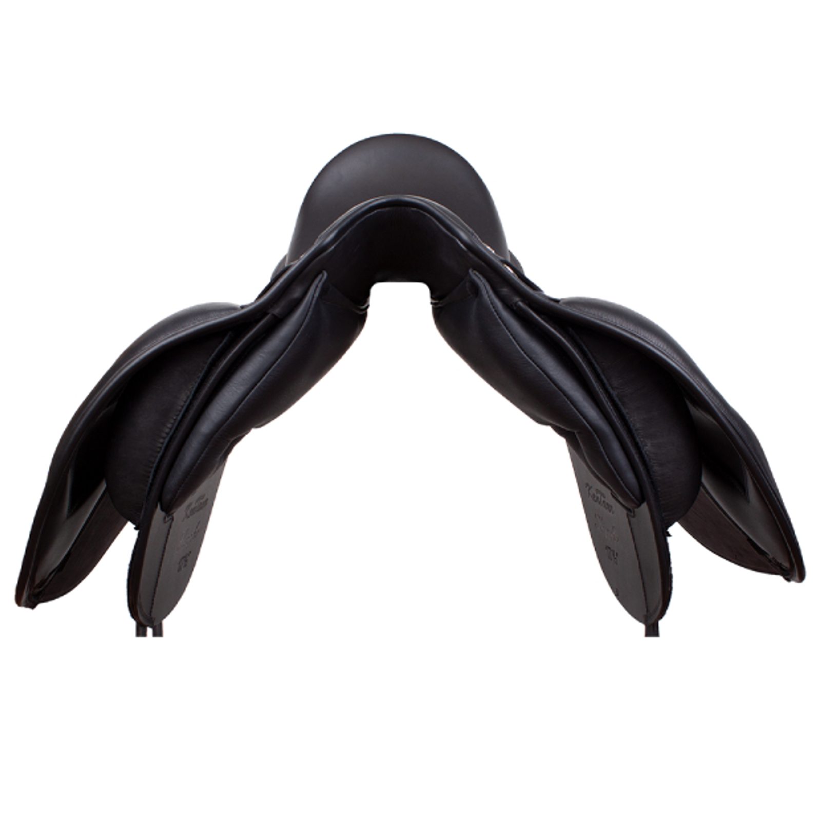 Sedlo drezurní KenTaur Sappho - Equiservis.cz