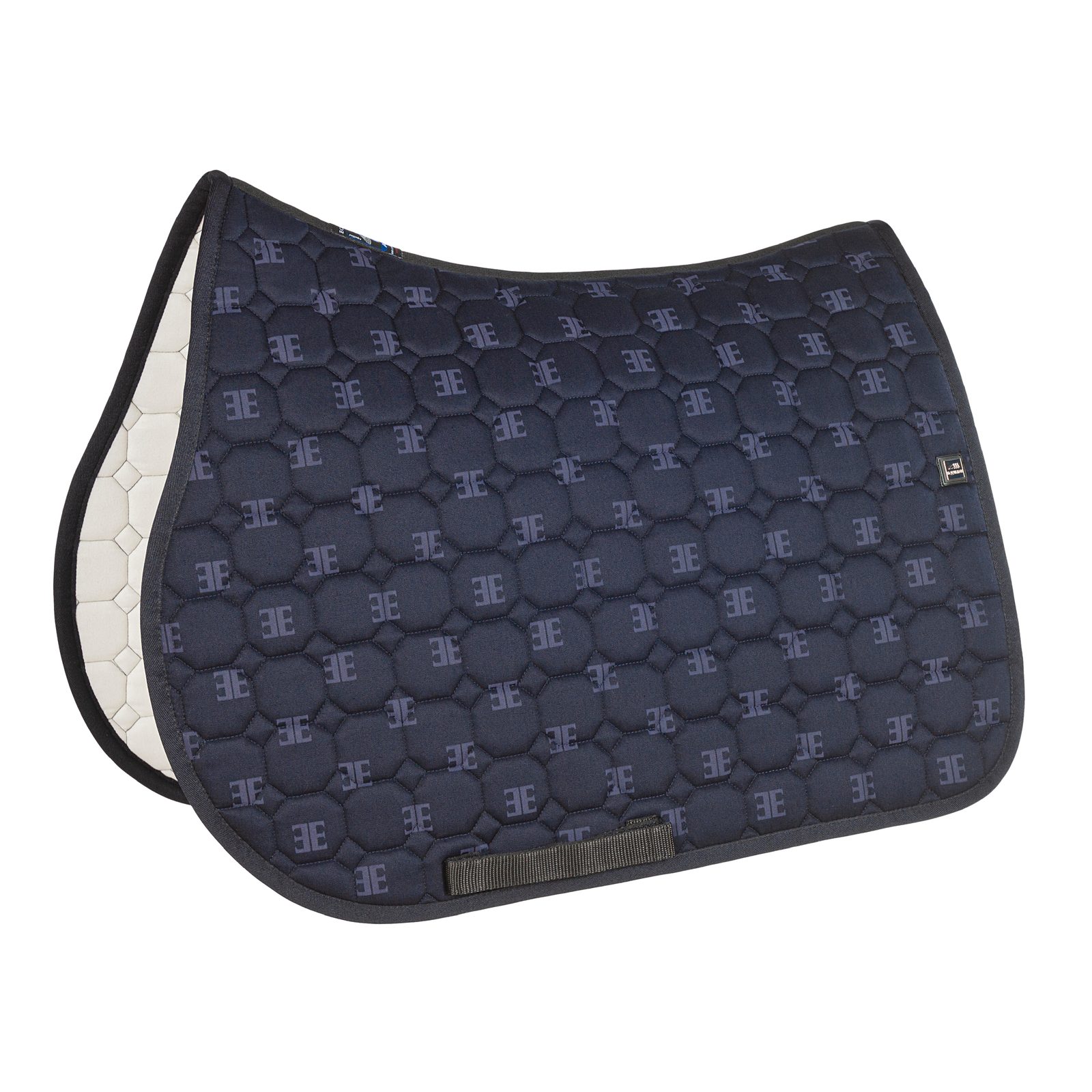 Podsedlová dečka Equiline Elexie Kolekce 2023/2024 - Equiservis.cz
