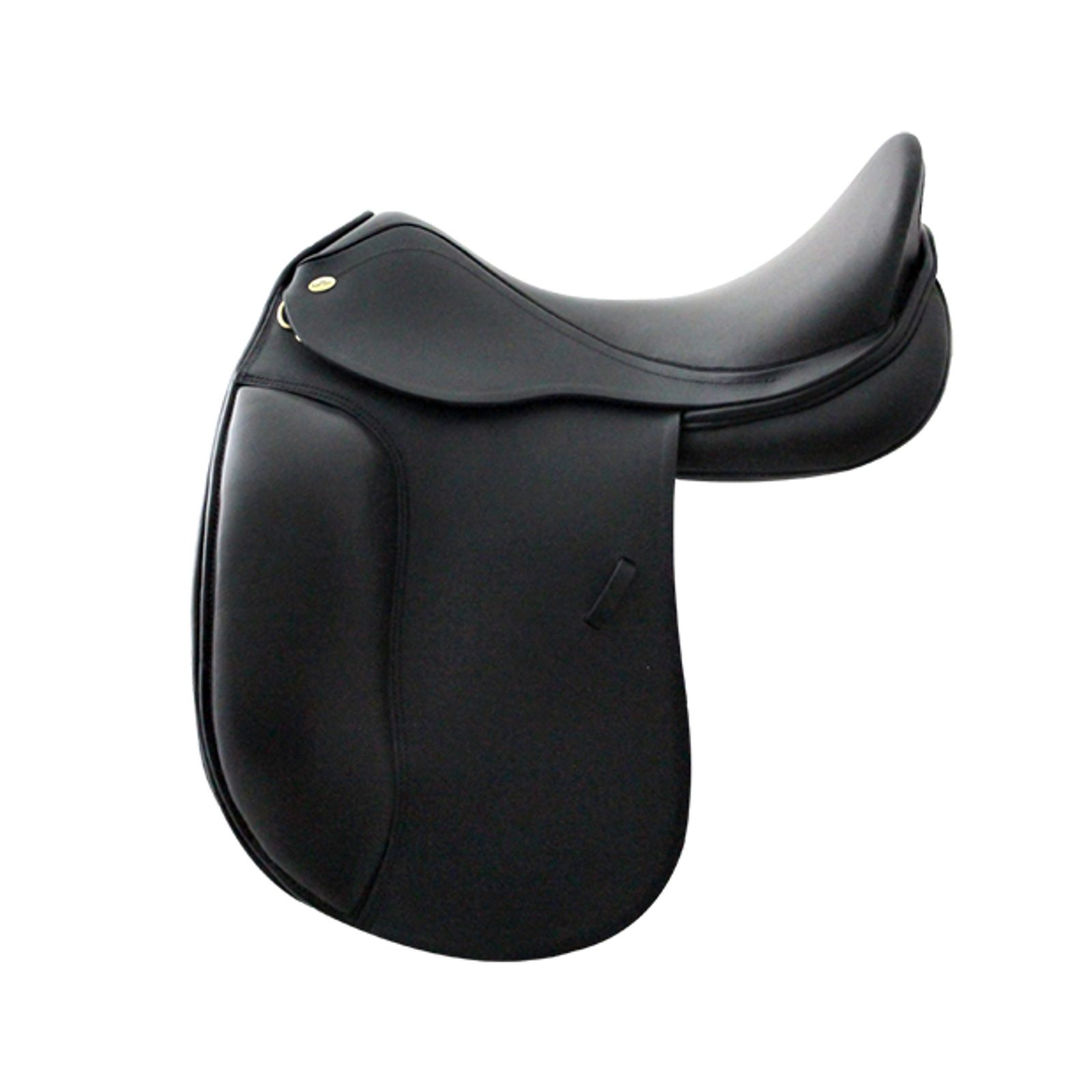 Sedlo drezurní KenTaur Thetis GRP AKCE -20% - Equiservis.cz