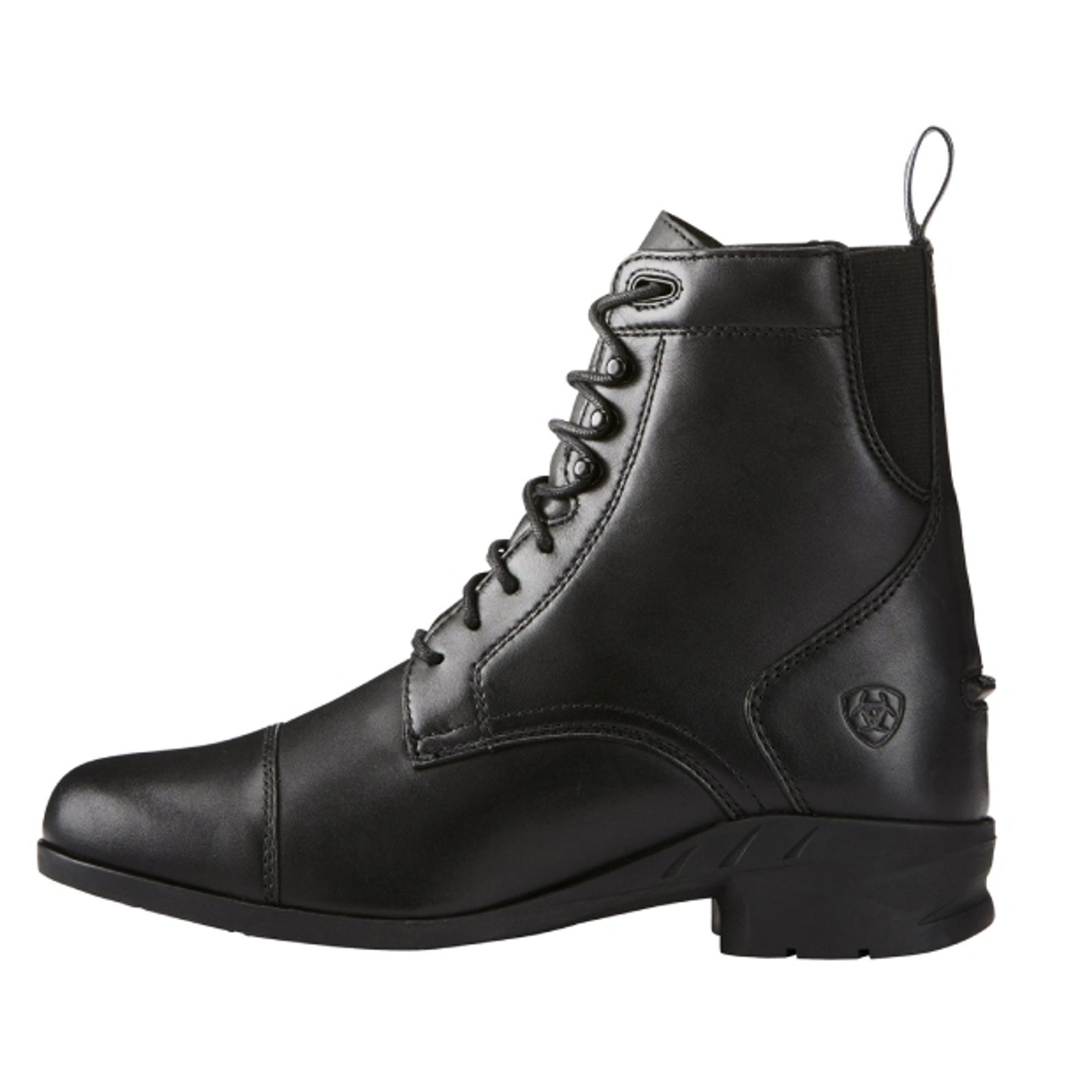 Perka Ariat® 4LR Heritage Lace Paddock DOPRODEJ - Equiservis.cz