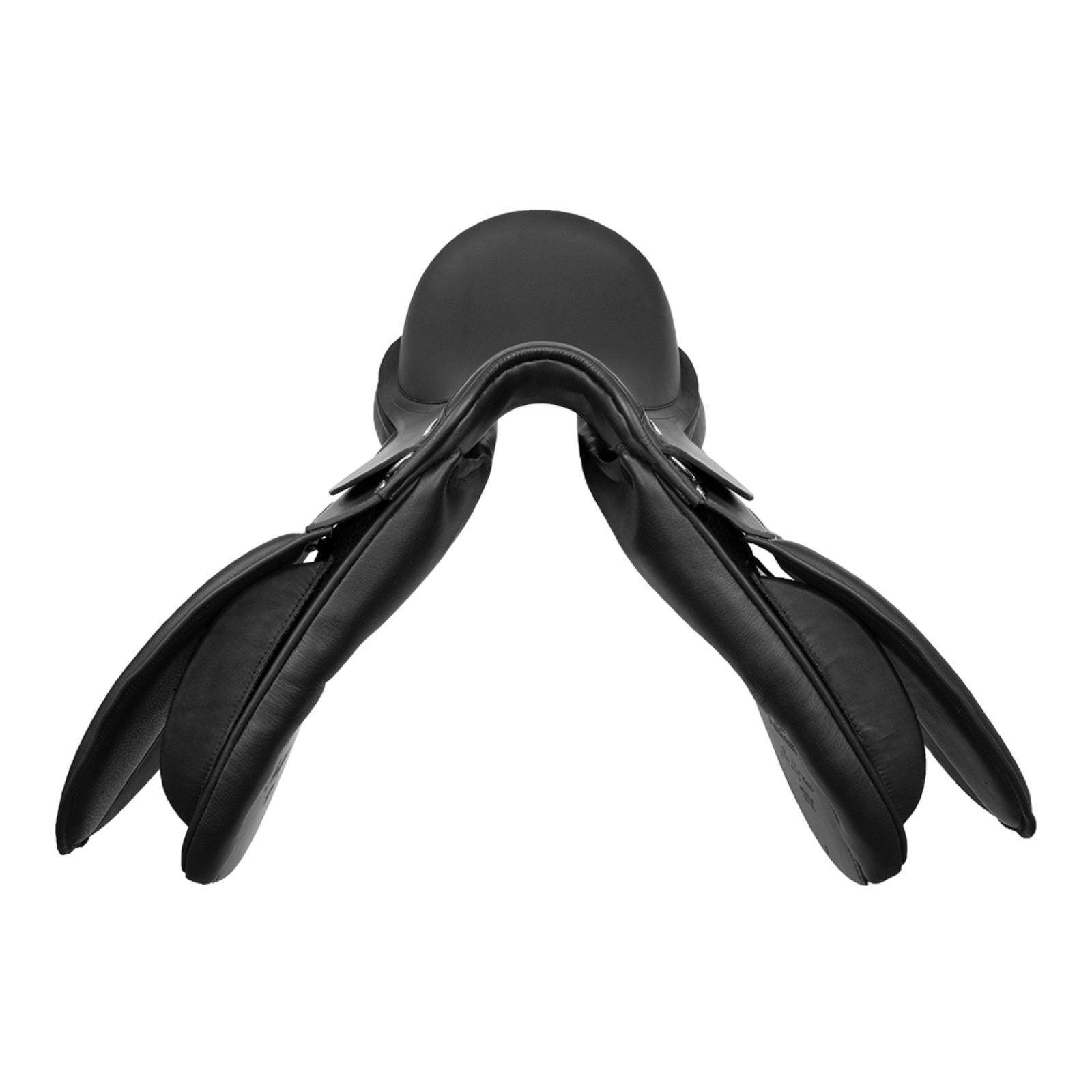 Sedlo univerzální Kentaur Antigona AKCE -10% - Equiservis.cz