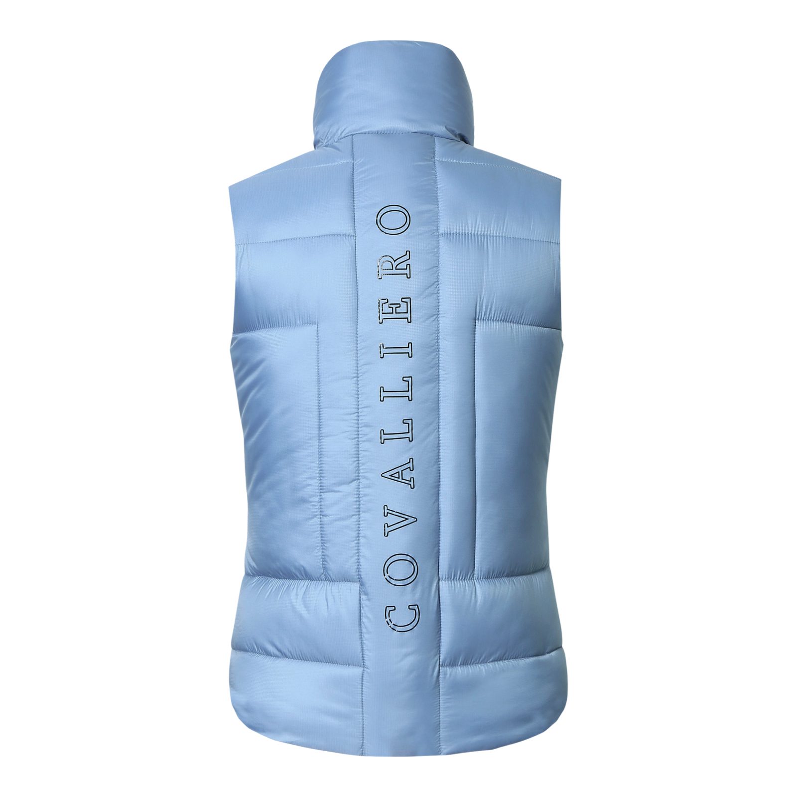 Vesta Covalliero Quilt dámská Kolekce 2024/25 - Equiservis.cz