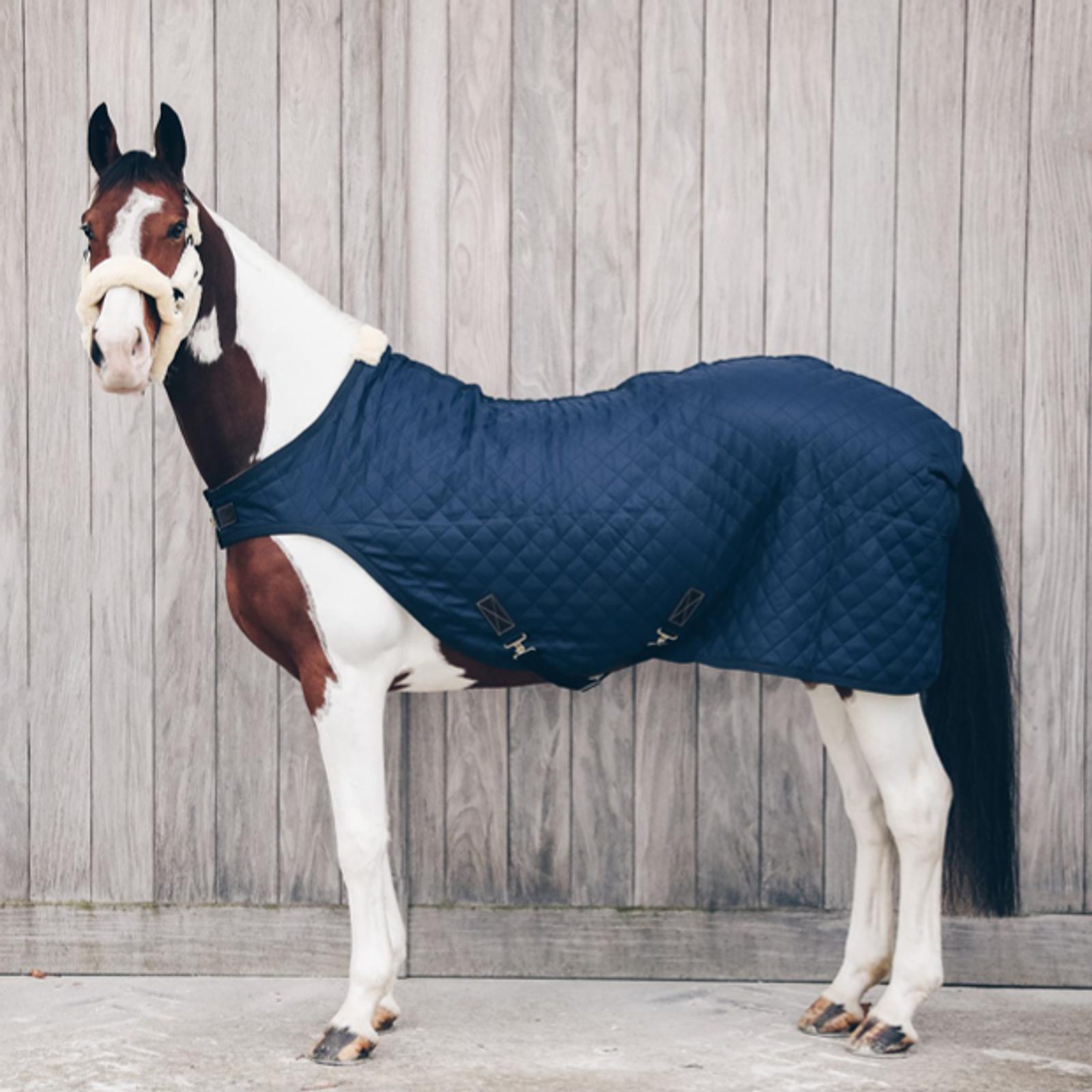 Deka Kentucky Walker 160g - Equiservis.cz