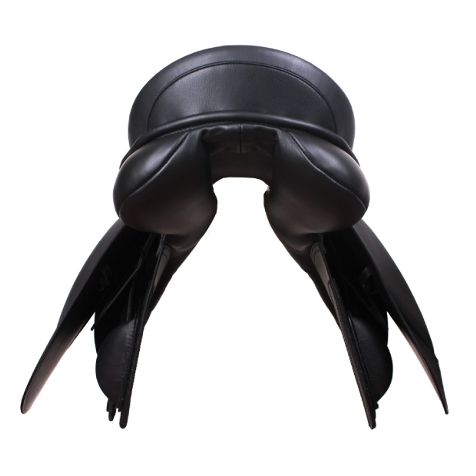 Sedlo školní KenTaur Seneca AKCE -15% - Equiservis.cz