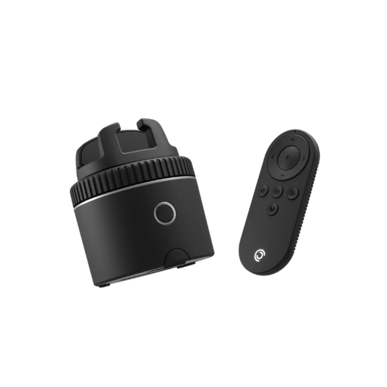 PIVO Pod Active starter pack - Equiservis.cz