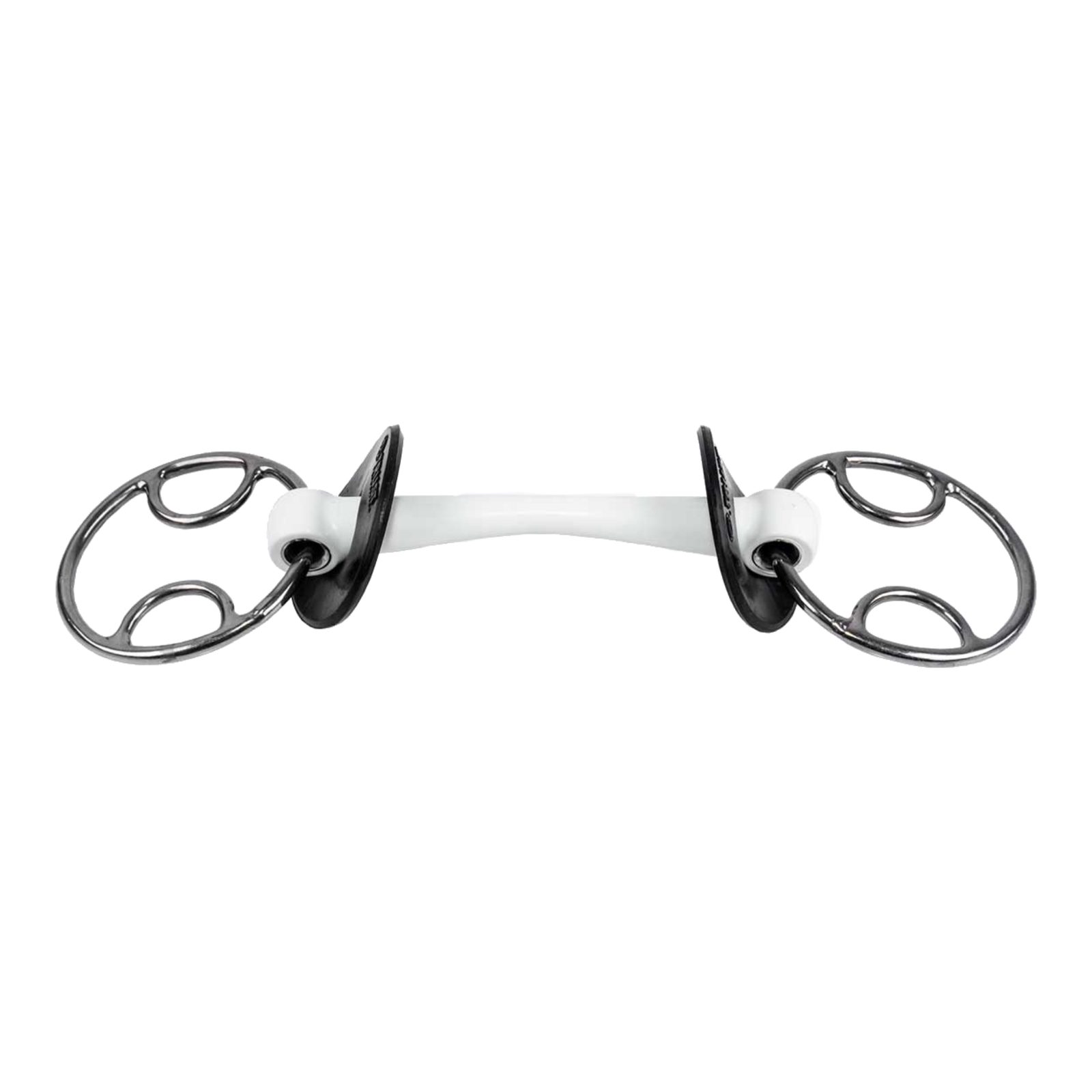 Stihlo Trust Flexi Soft inno Sense Beval 20mm - Equiservis.cz Stihlo Trust Flexi Soft inno Sense Beval 20mm - Equiservis.cz
