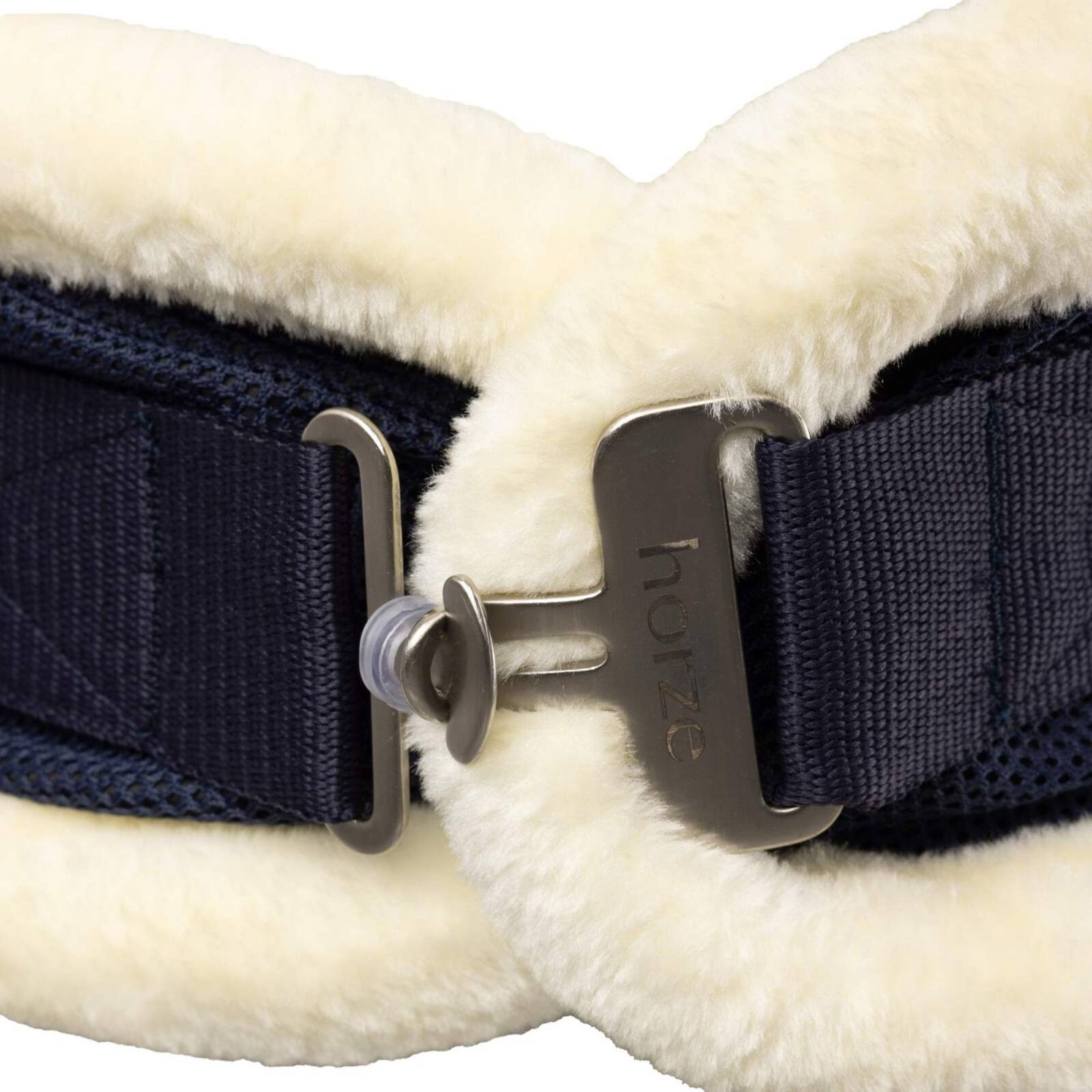 Deka síťovaná Horze Mesh Walker DOPRODEJ - Equiservis.cz