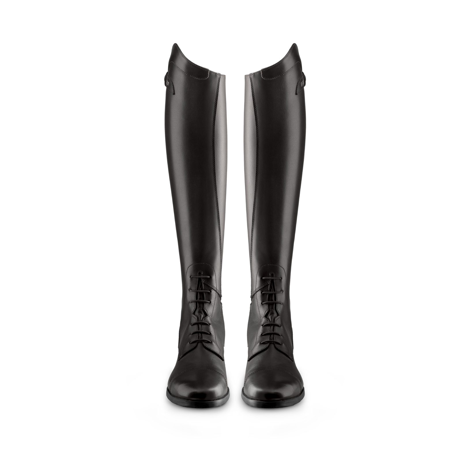 Jezdecké boty EGO7 Orion - Equiservis.cz