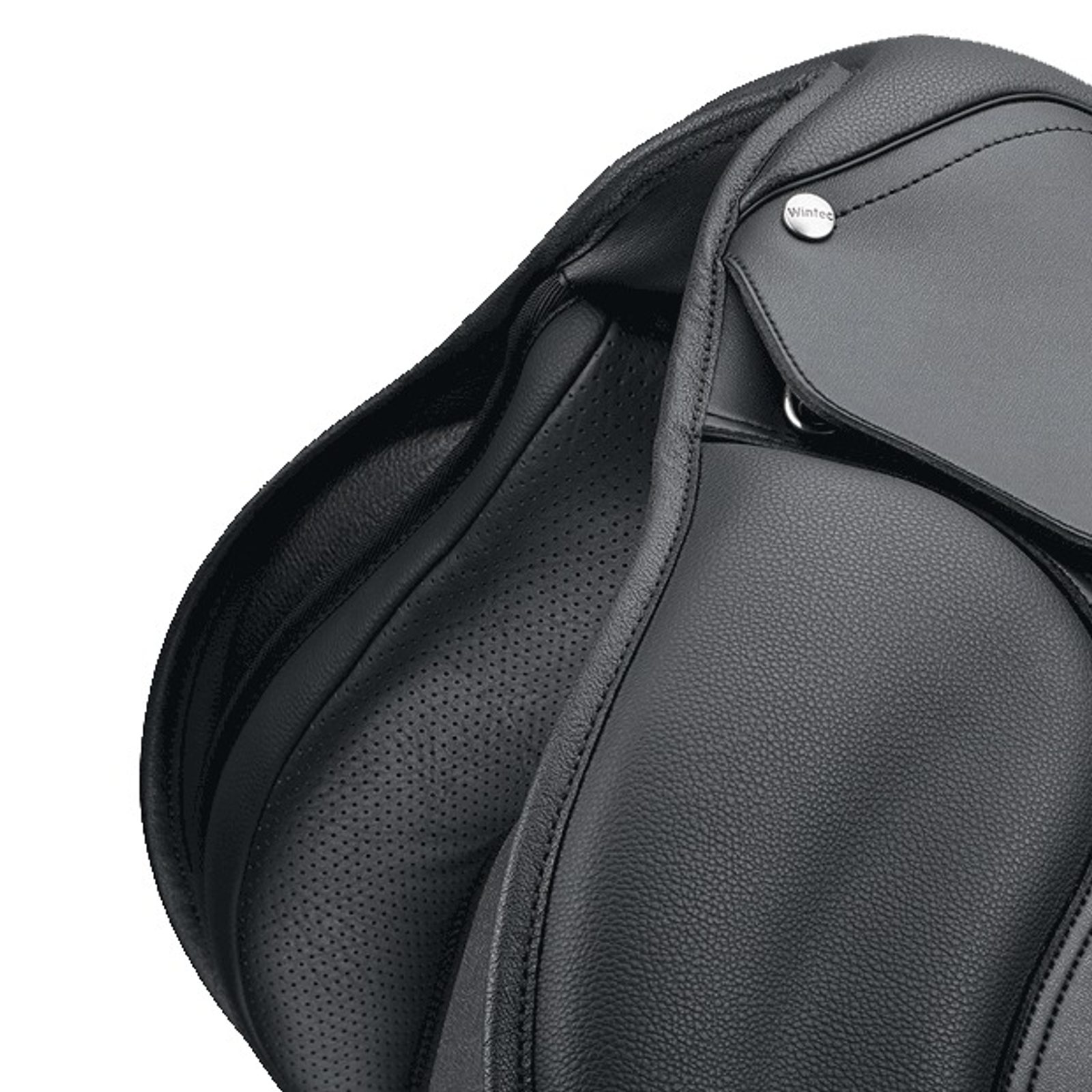 Sedlo Wintec HART 500 - Equiservis.cz