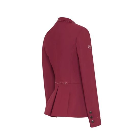 Sako Samshield Victorine Flower Jewellery dámské Kolekce - Equiservis.cz