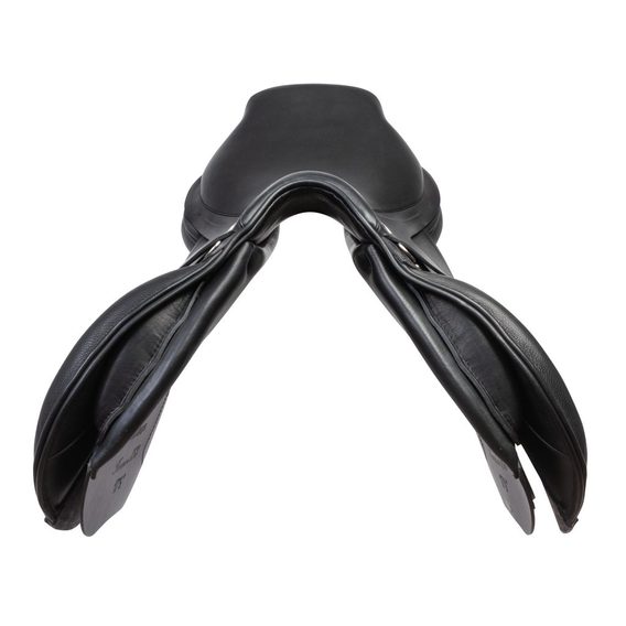 Sedlo skokové KenTaur Kronos AKCE -10% OUTLET - Equiservis.cz