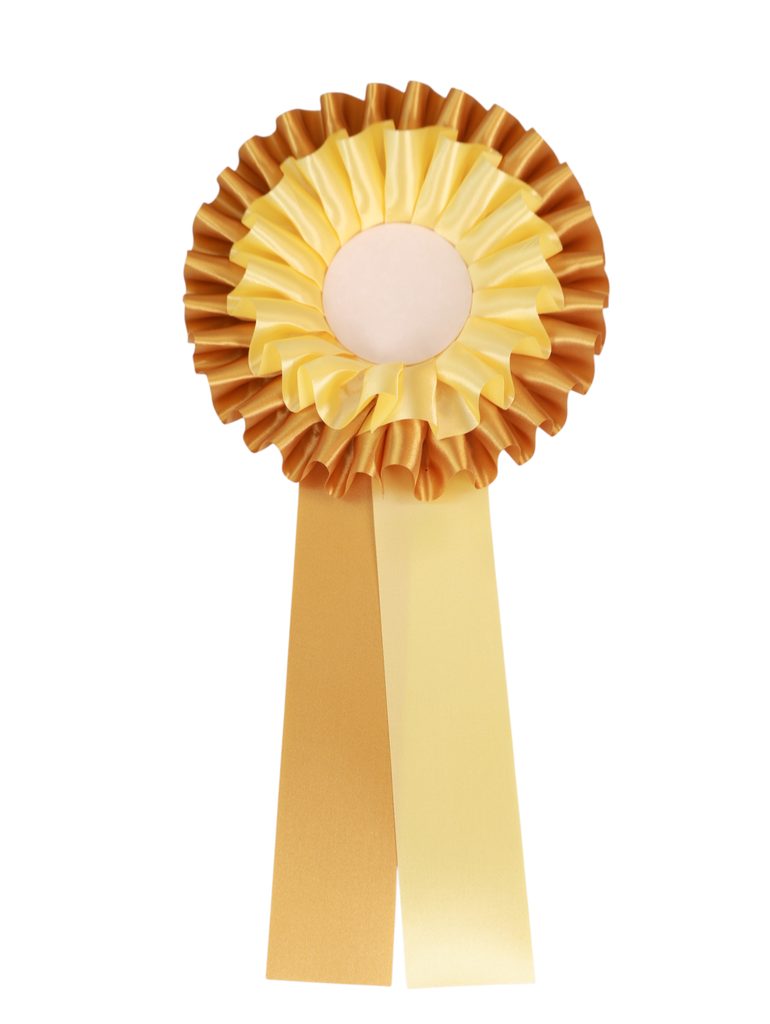 Kokarde K45 | Pokale Bauer