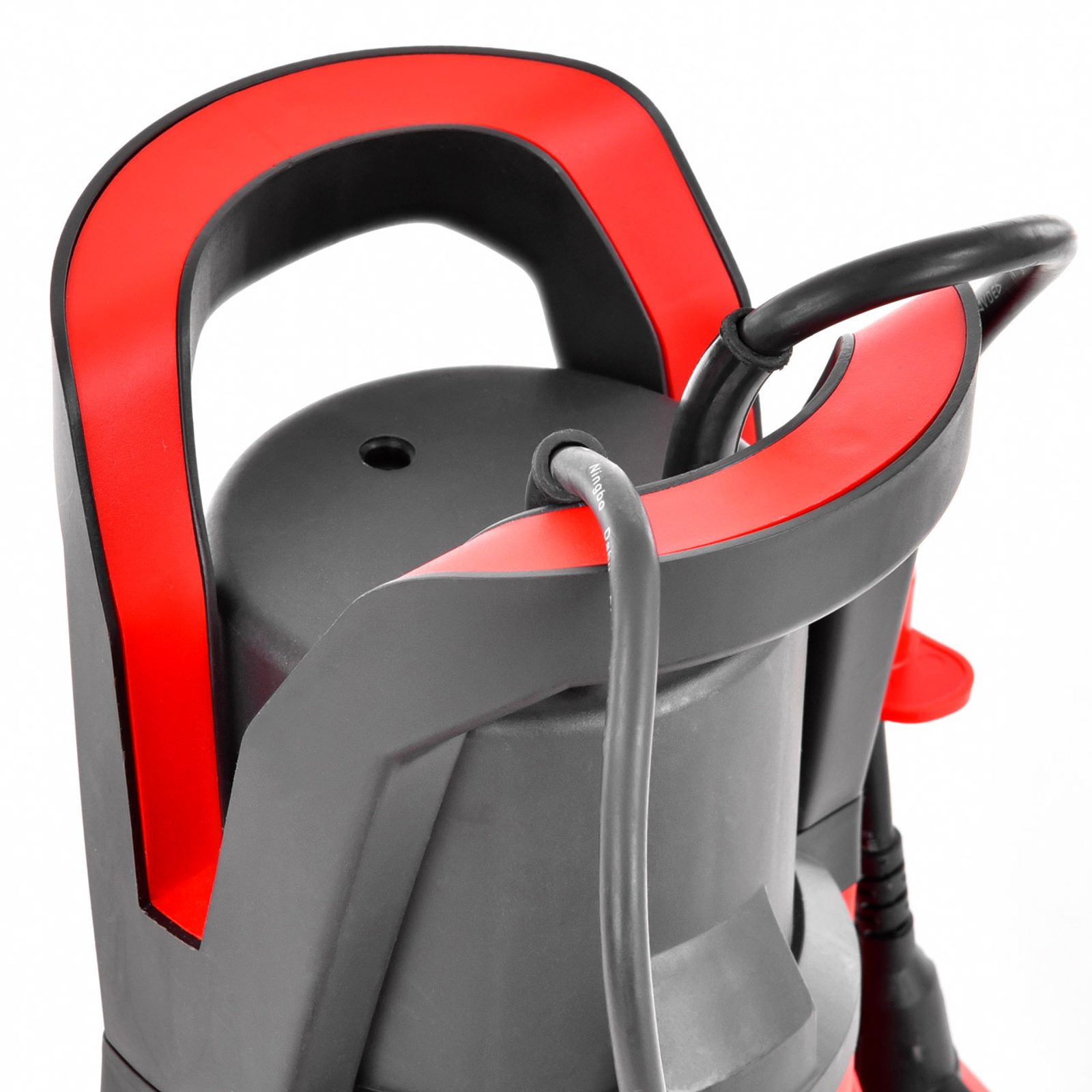 HECHT 3400 - Pompă submersibilă | Submersibile | Pompe și pompe de apă automate, Grădină | HECHT