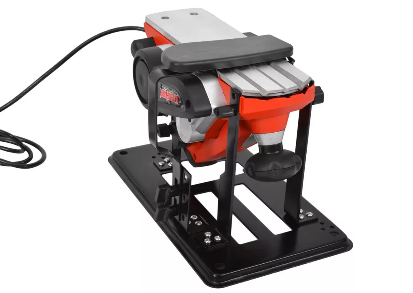 HECHT001790 - Stand de lucru pentru HECHT 1790 | Accesorii | Unelte ...