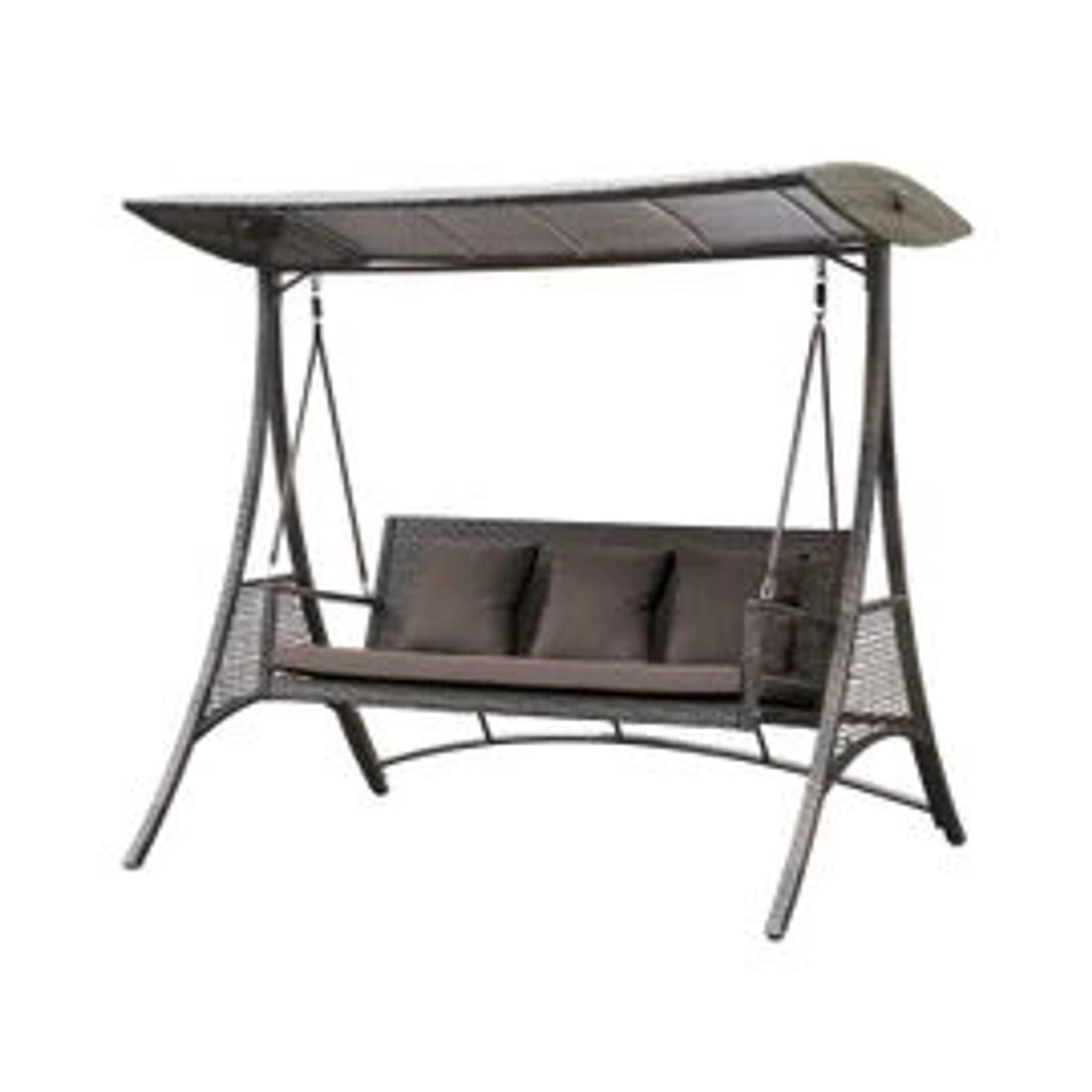 Leagăne, hamace | HECHT