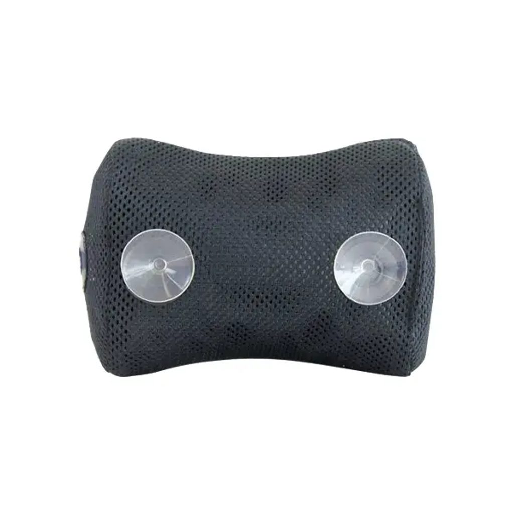 SPA life, SPA Pillow, podhlavník | Podsedáky a podhlavníky do vířivky ...