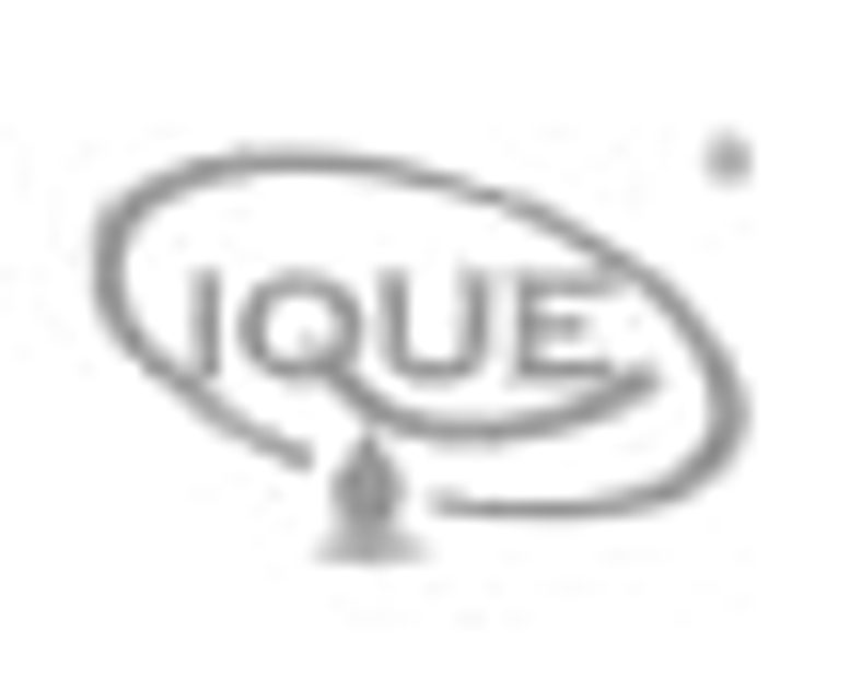 Doplňky k vířivkám IQue | Spamall.cz | Vše pro vaši relaxaci