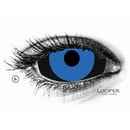 Sclera Contacts: Transform Your Eyes with Unparalleled Color and ...