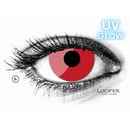 Glow Contact Lenses: Illuminate Your Eyes with Enchanting Glow-in-the ...