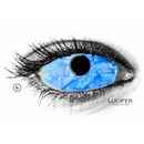 Sclera Contacts: Transform Your Eyes with Unparalleled Color and ...