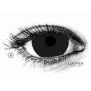 Cat eyes & snake & reptile - SCLERA-LENSES.com