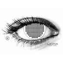 Blind Contacts - SCLERA-LENSES.com