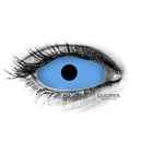 Sclera Contacts: Transform Your Eyes with Unparalleled Color and ...