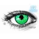UV Glow Contacts - SCLERA-LENSES.com