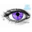 UV Glow Contacts - SCLERA-LENSES.com