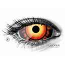 Sclera Contacts: Transform Your Eyes with Unparalleled Color and ...