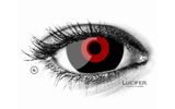 Cosplay Contacts - SCLERA-LENSES.com