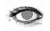 Blind Contacts - SCLERA-LENSES.com