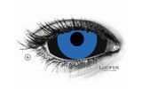 Sclera Contacts: Transform Your Eyes with Unparalleled Color and ...