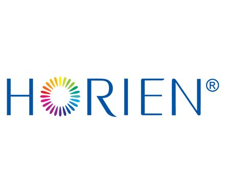 Offered brands - SCLERA-LENSES.com
