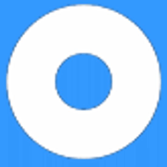 WHITE OUT Contact Lenses - Lucifer - Halloween & Crazy Contacts ...