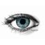 Discover the Best Colored Contacts for Every Eye Color - SCLERA-LENSES.com